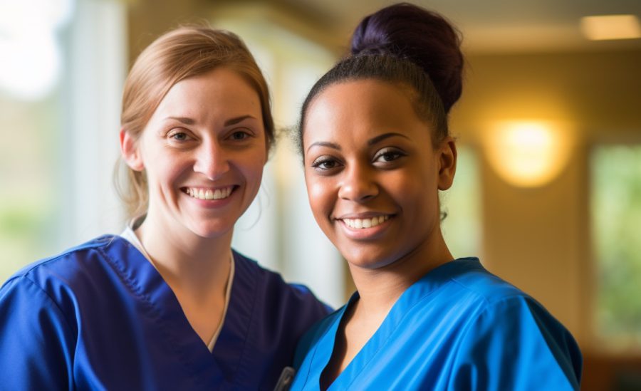 Careers – Bright Horizons Care Recruitment