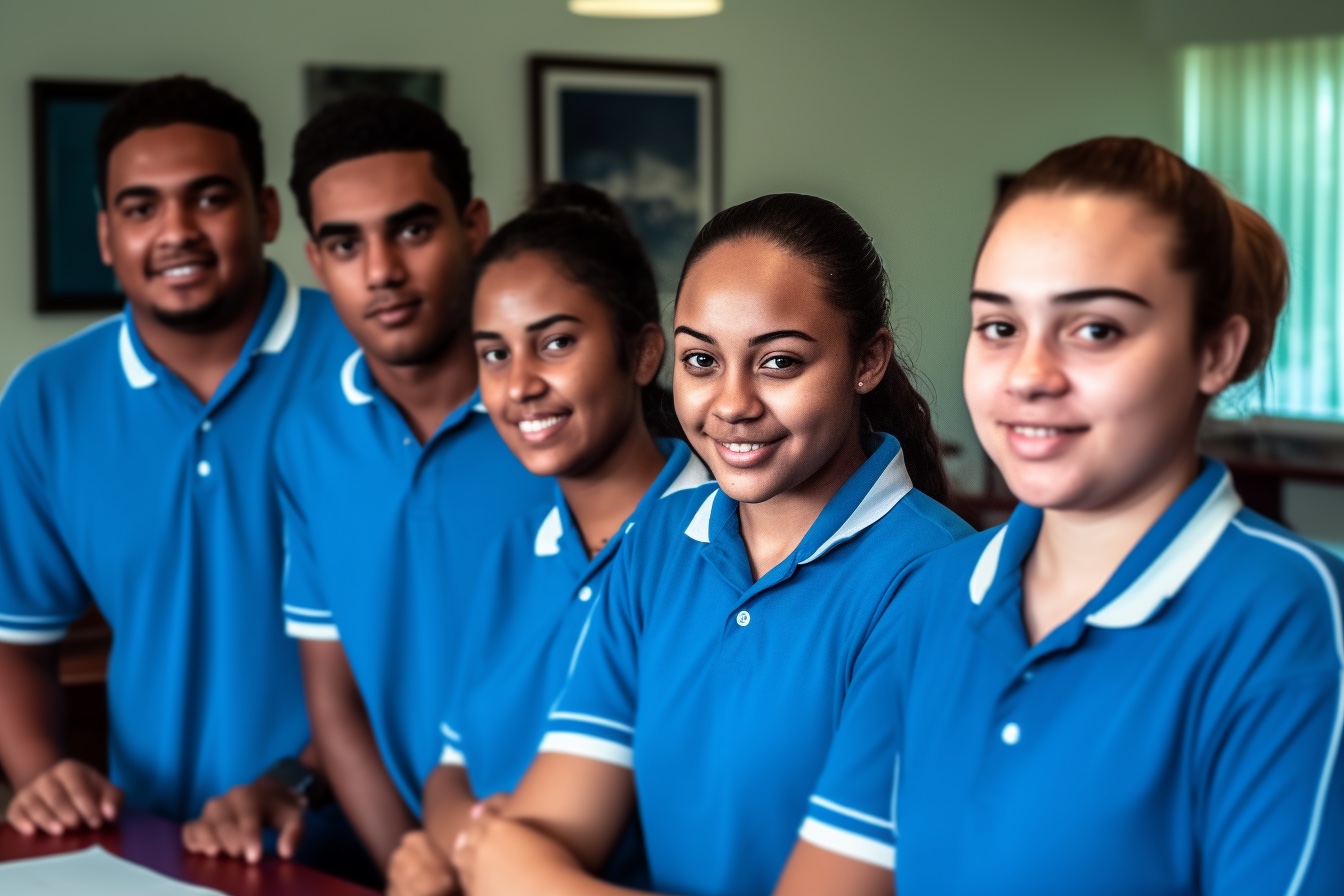 Our Recruitment Approach – Bright Horizons Care Recruitment